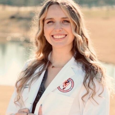 Veterinarian in Warrenton, OR | Bayshore Animal Hospital